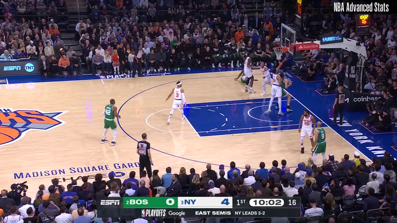 Watch d9975724-0878-35a6-eb4e-473b824d474c_1280x720 | Streamable