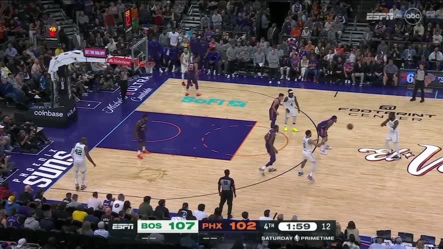 Watch 7 | Streamable
