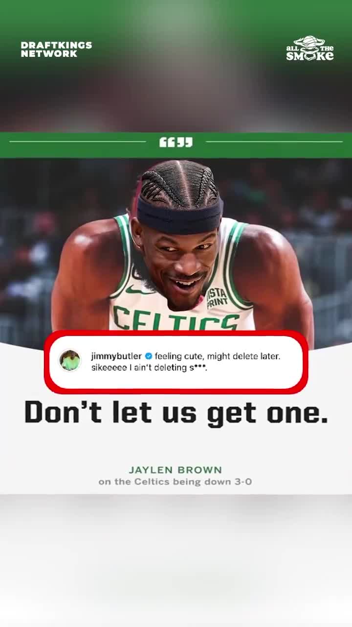 Watch NBACentral - “He’s tired of Jimmy Butler.”😳 - Tim Hardaway Sr. on ...