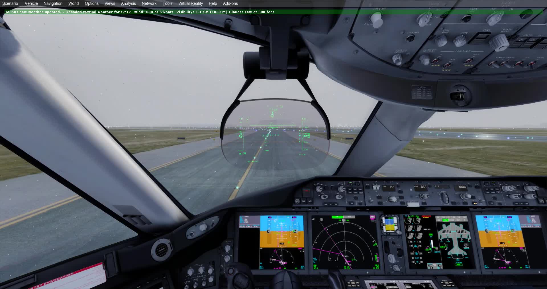 Prepar3D 2021.11.28 - 08.08.31.01_Trim