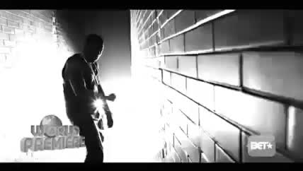 DJ Khaled & Kanye West - Cold