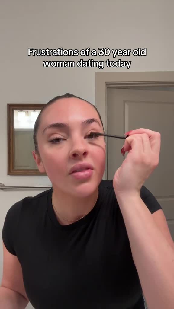 Watch single1-Frustrationsofathirrtyyearoldwoman | Streamable