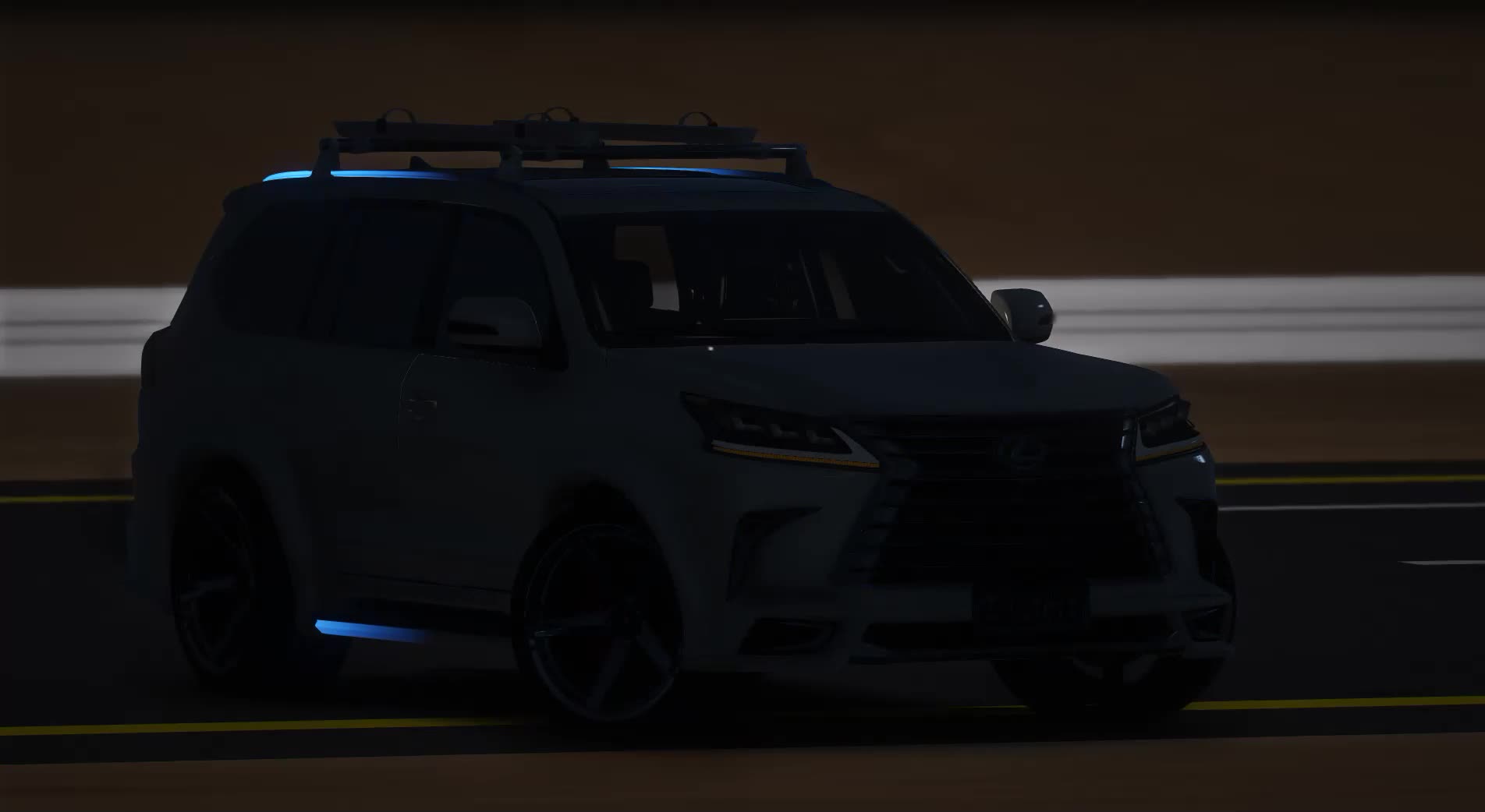 Watch Project 15_Trim | Streamable