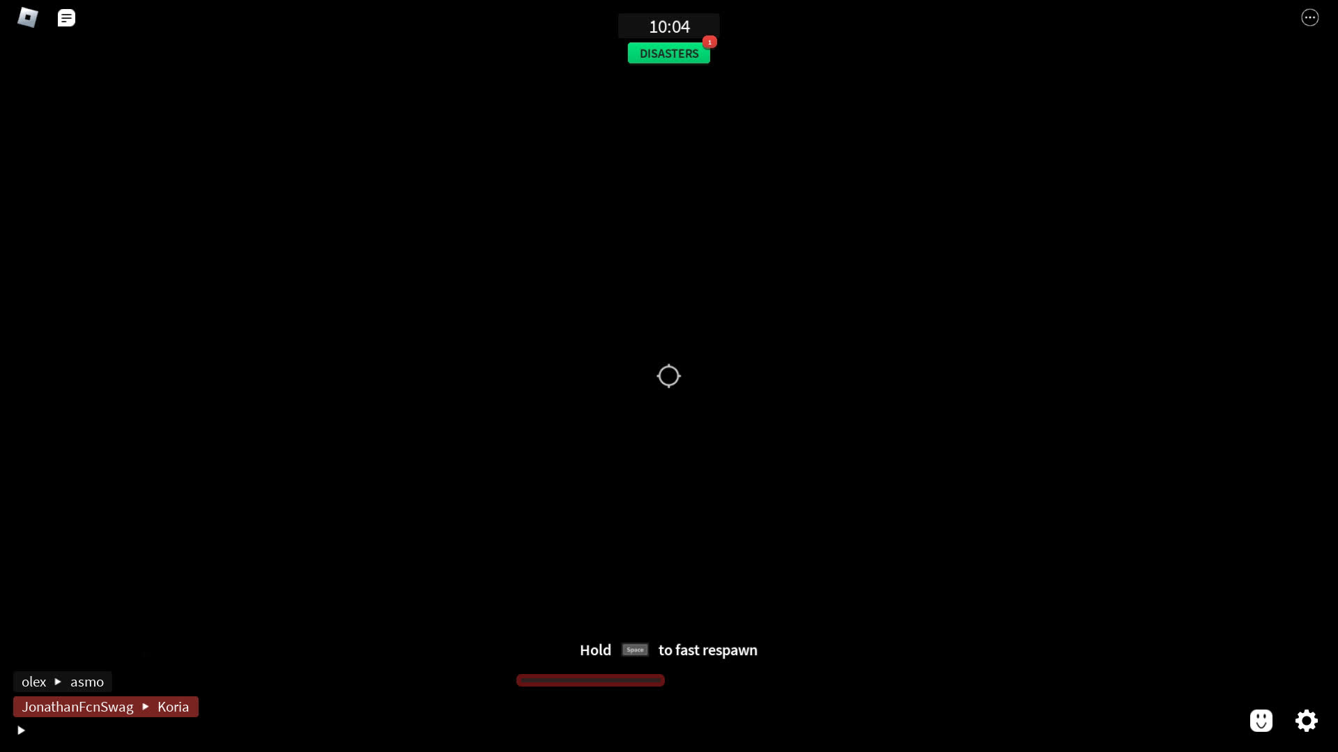 Watch I cant play with sweats | Streamable