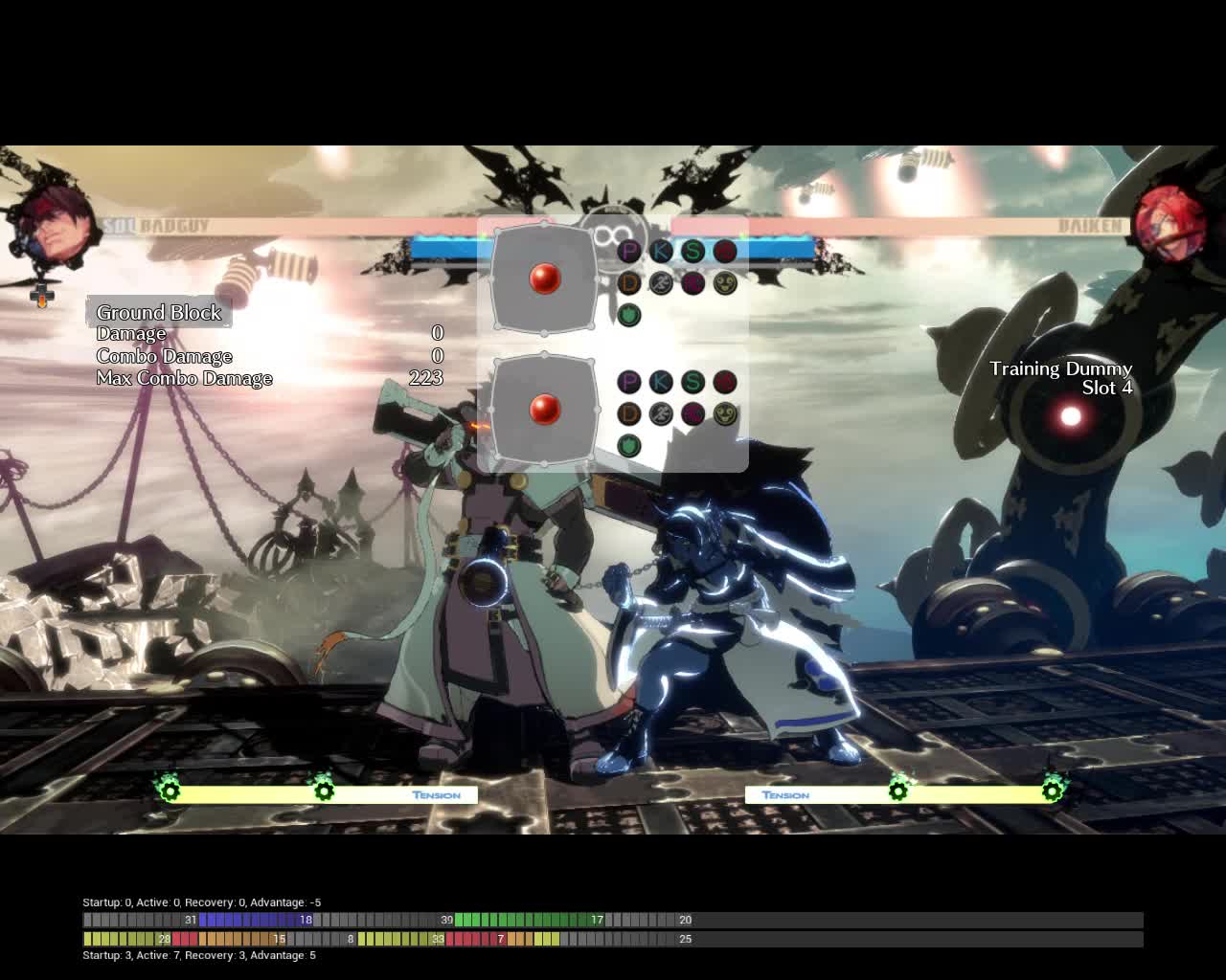 Guilty Gear -Strive- 2024-01-14 11-17-45