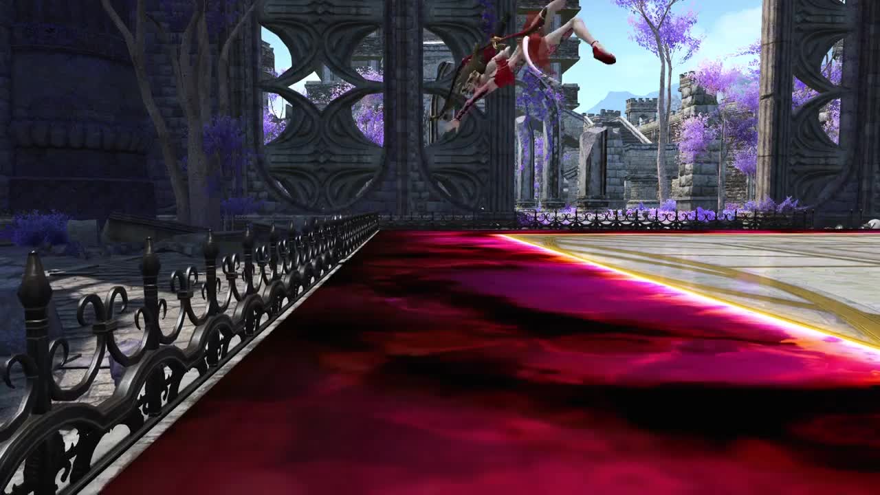 Watch Death Animation - Taco Bell "Bong" by NatsumeLS#1123 | Streamable