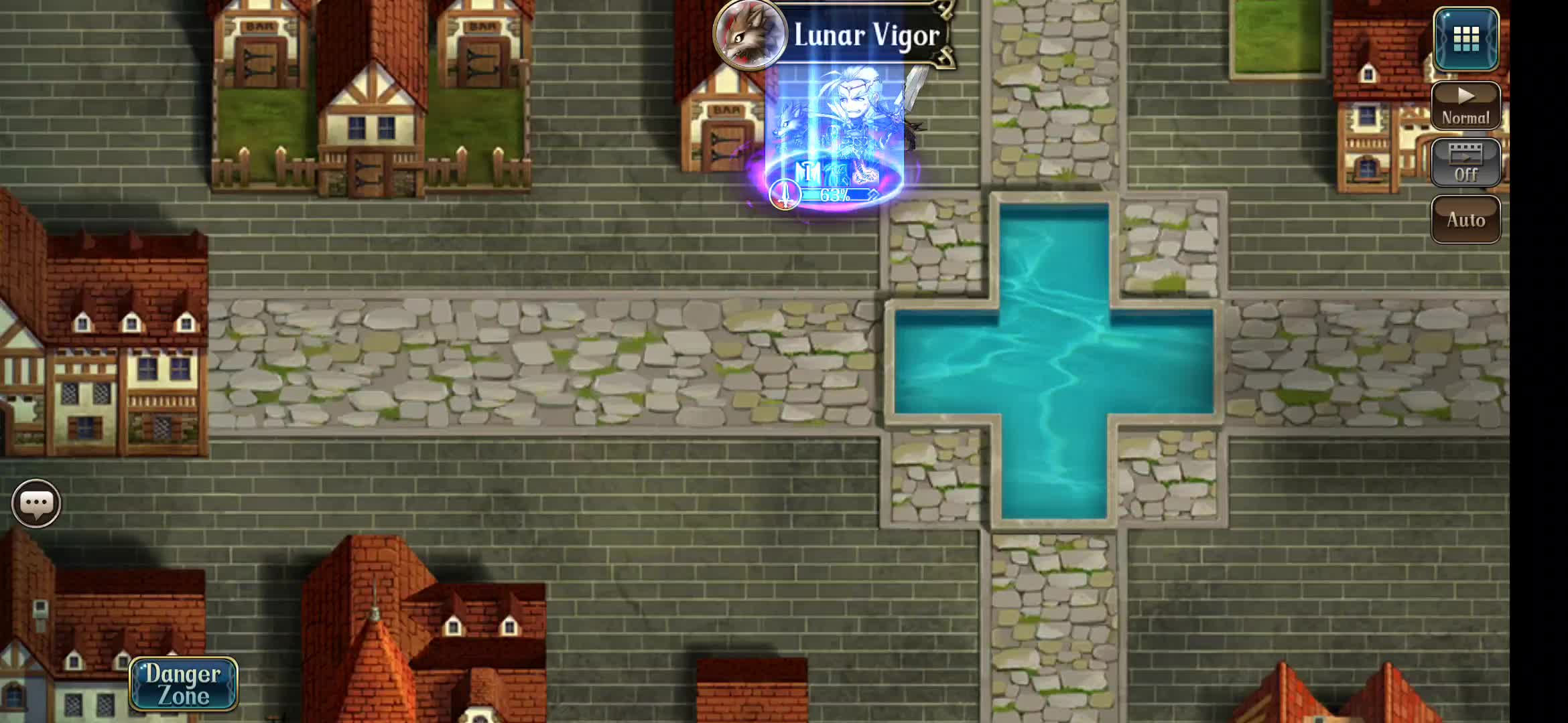 Watch unnamed | Streamable