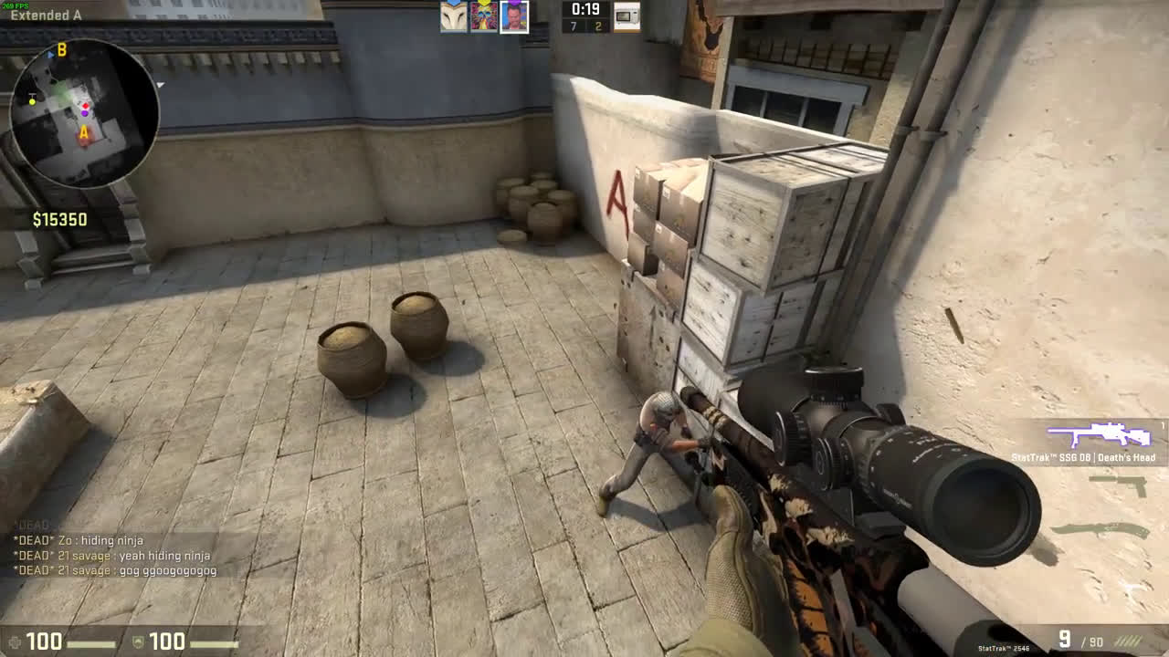 c program files (x86) steam steamapps common pubg tslgame binaries ...