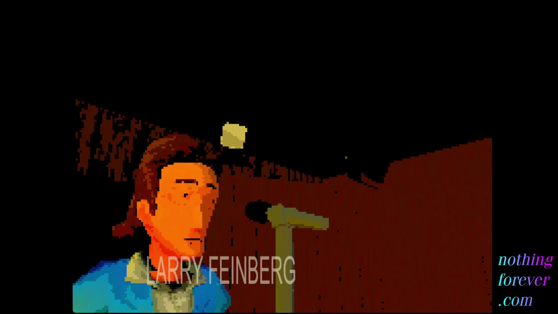 transphobe AI [2705473017]