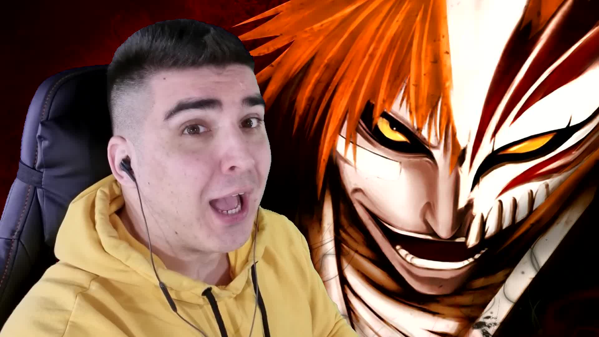 Watch 136-1 | Streamable