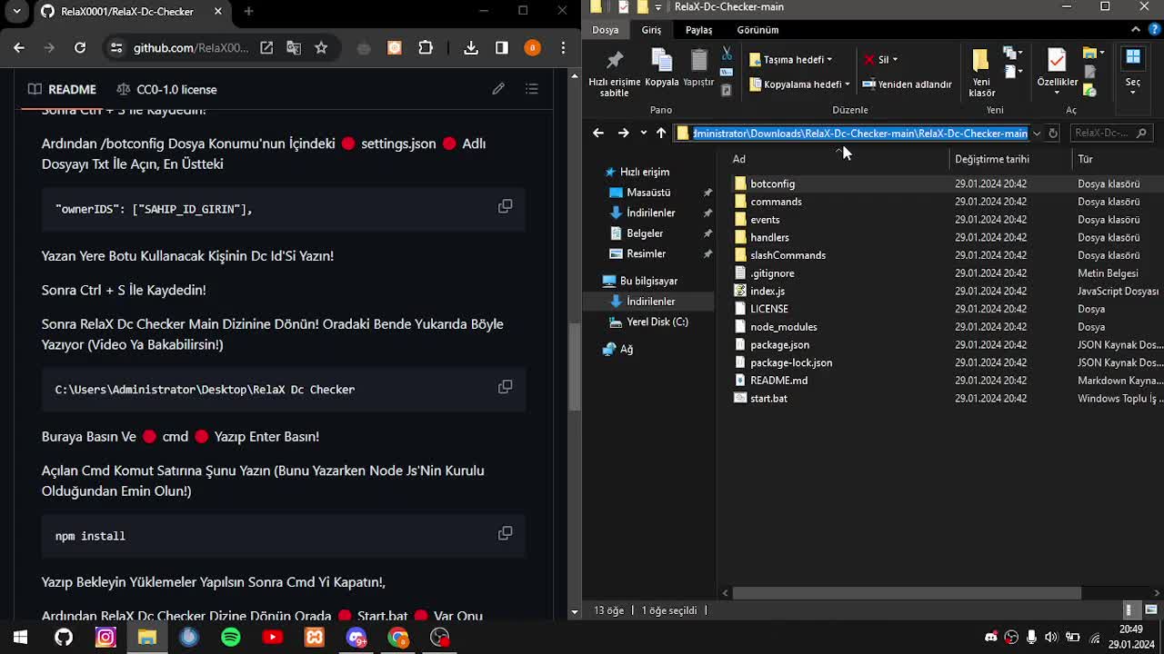 Watch 2024-01-29 20-45-53 | Streamable