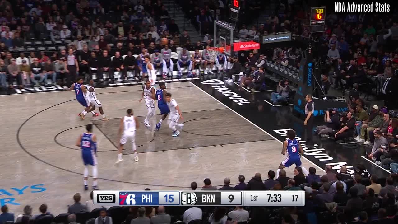 Watch 70dd4a79-958b-c29d-41e6-ef3fefc980aa_1280x720 | Streamable