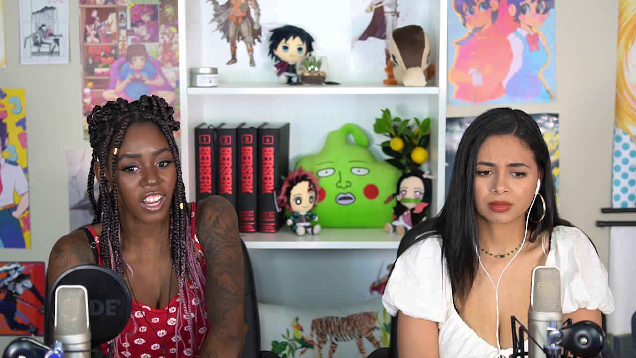 Watch Jojos 4x30 Cutdown Clear | Streamable