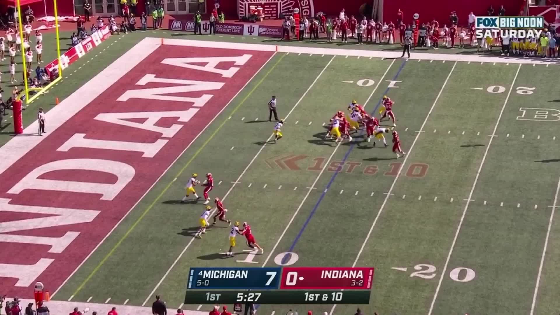 20220600017-Indiana-Graham rips a guy down