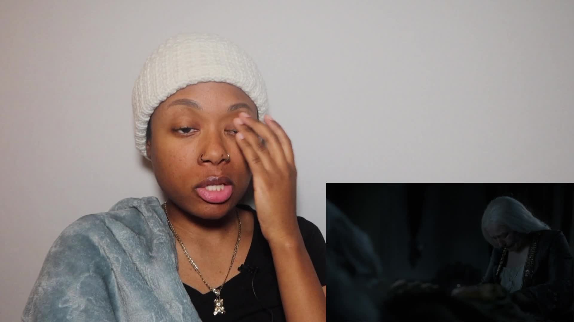 Watch HOD S1 E8 lord of the tides | Streamable