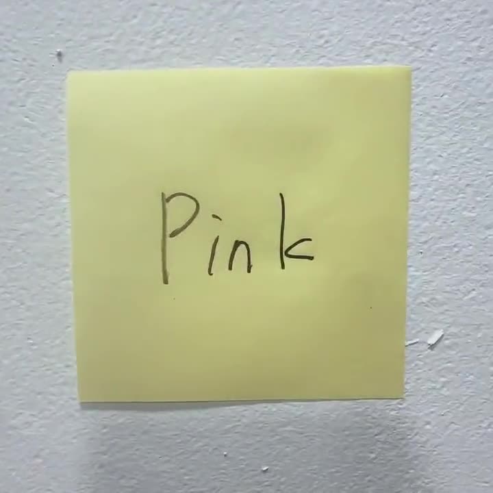 DC OOTD Soundwave Fansign Seating Order (231126 DCS T)