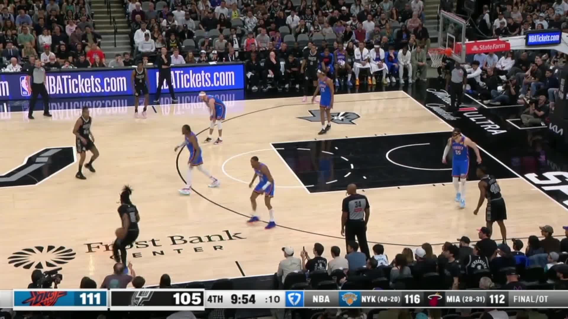 Watch castle snatch back | Streamable