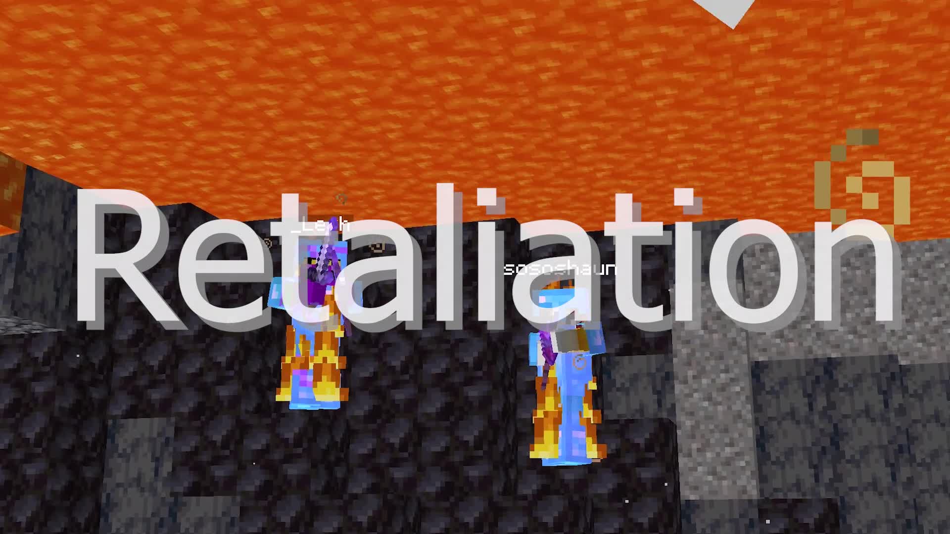 This Is Minecraft's Most Valuable Item