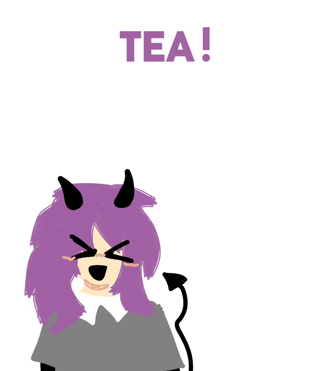 Watch Cherry blossom iced tea!!! | Streamable