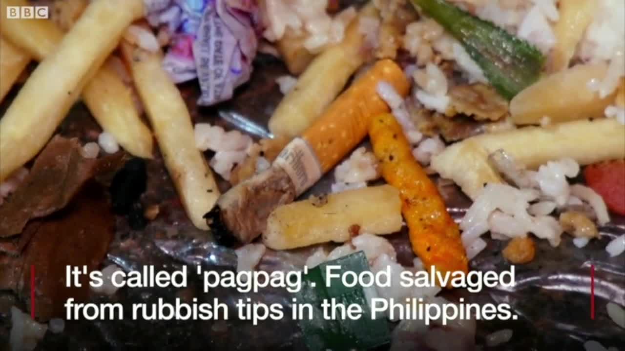 redditsave.com_restaurant_waste_served_up_as_food_called_pagpag ...
