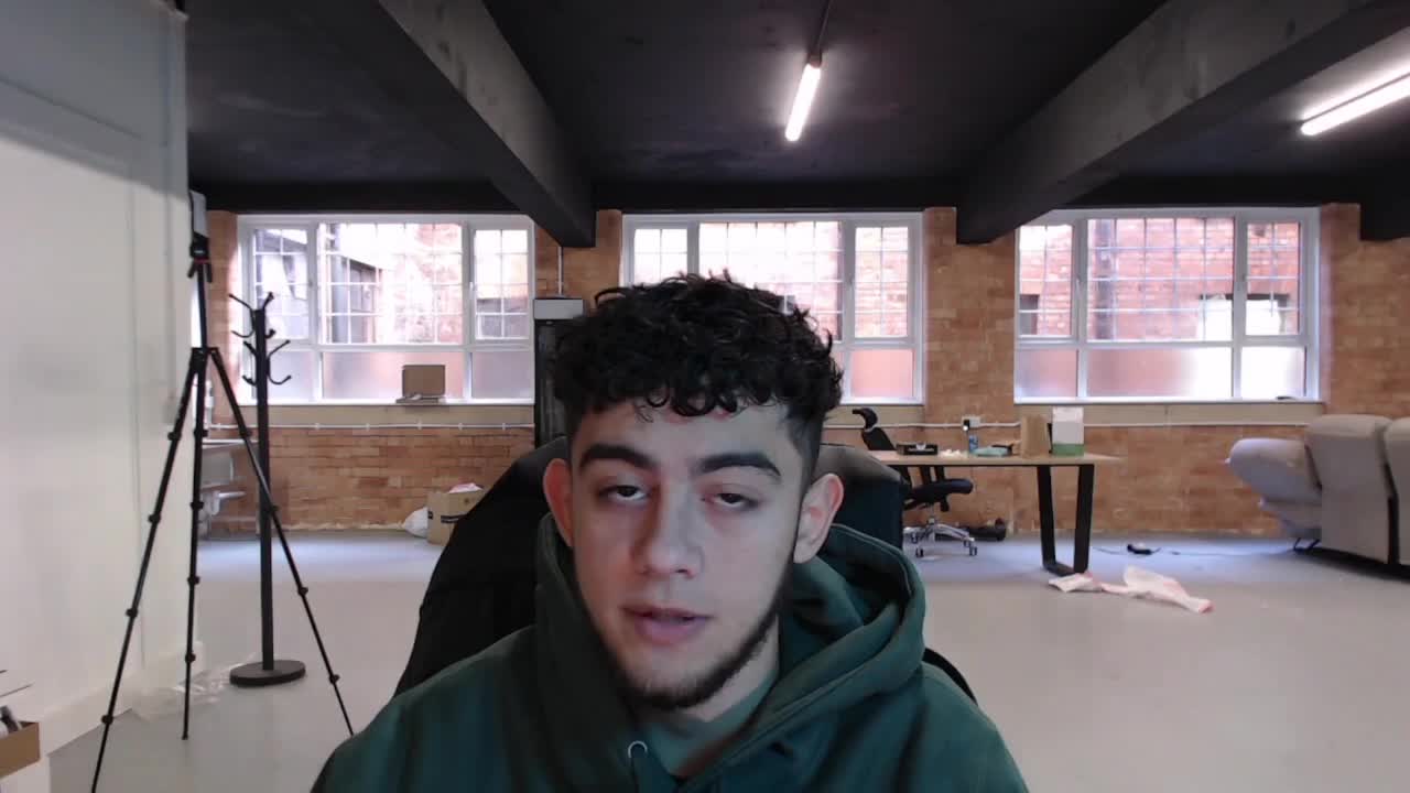 Watch How To Target An American Audience On Tiktok (No Sim Card And No VPN) | Streamable