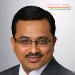 WOMBO Example
