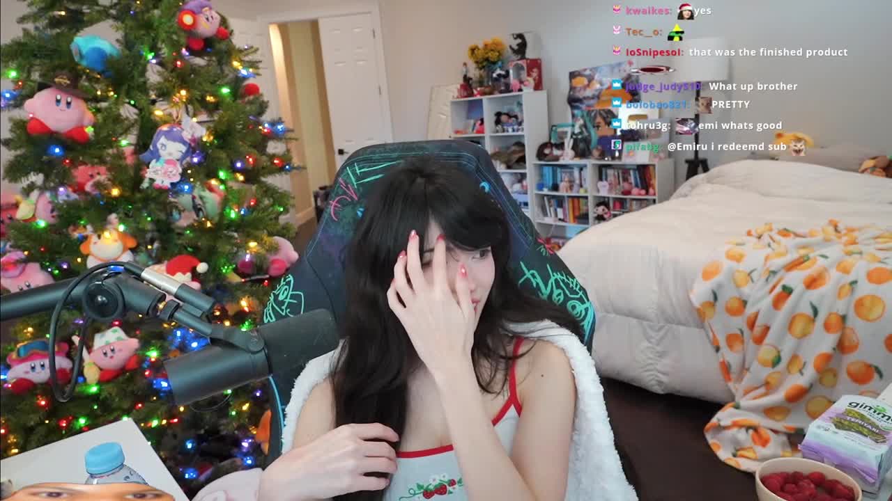 Watch ugh wow | Streamable