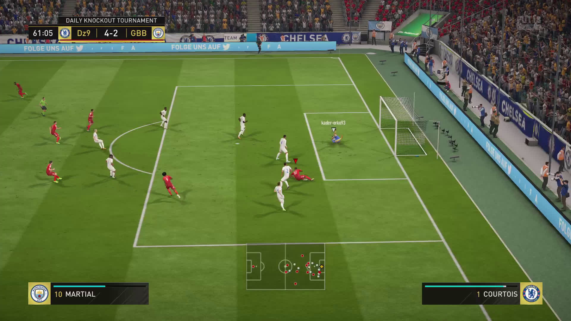 FIFA 18_20171018162015