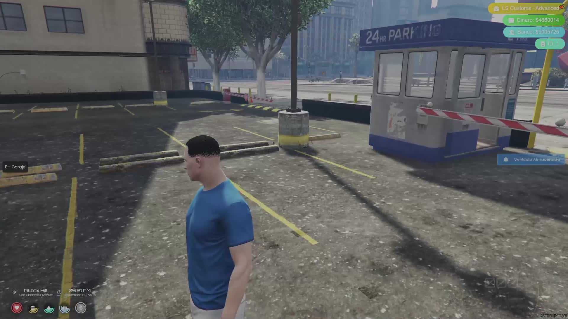 Watch TK_FREECARQBCORE | Streamable