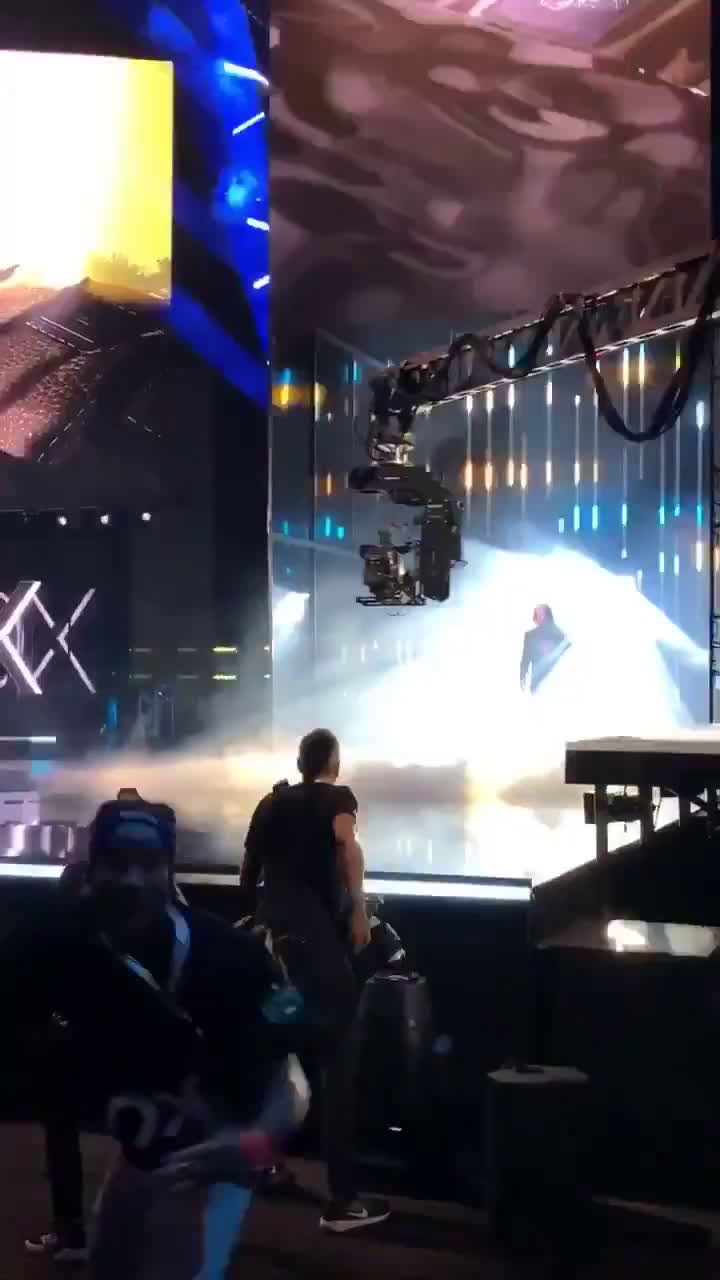 Streamable Video