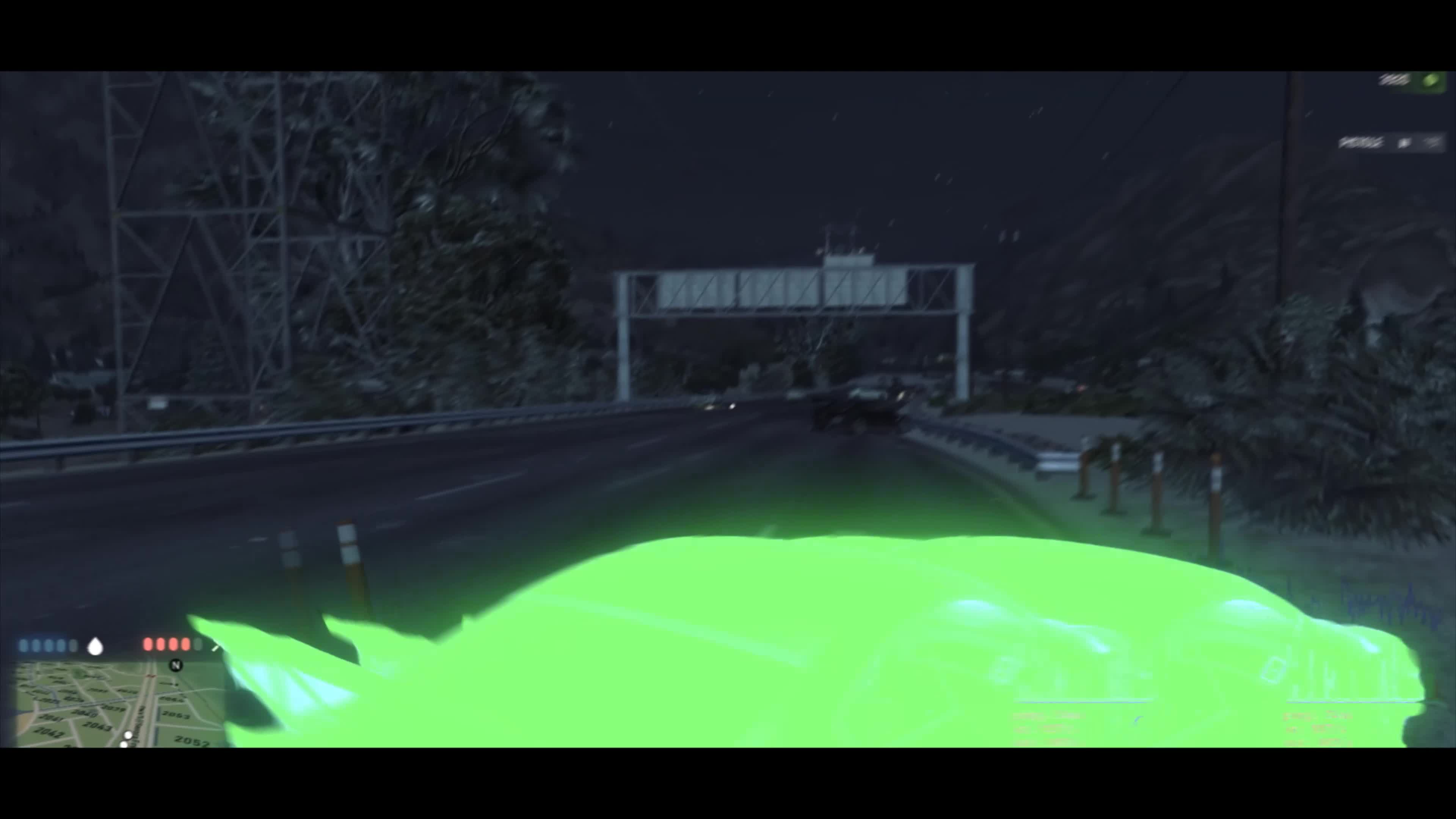 Oboi Na Komp Jednorożec Tapety na Komputer, Tła Pulpitu | 3500x1969 ...