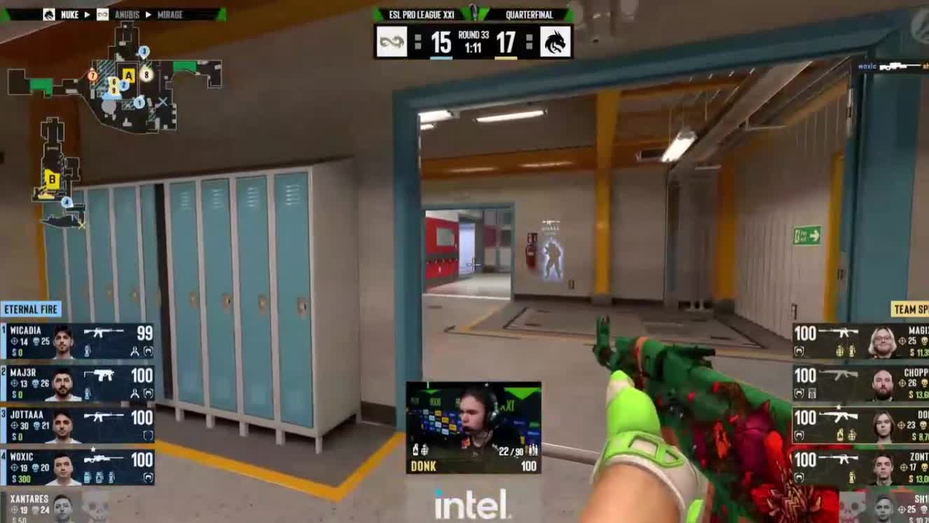 Watch Screen Recording 2025-03-13 180614 | Streamable