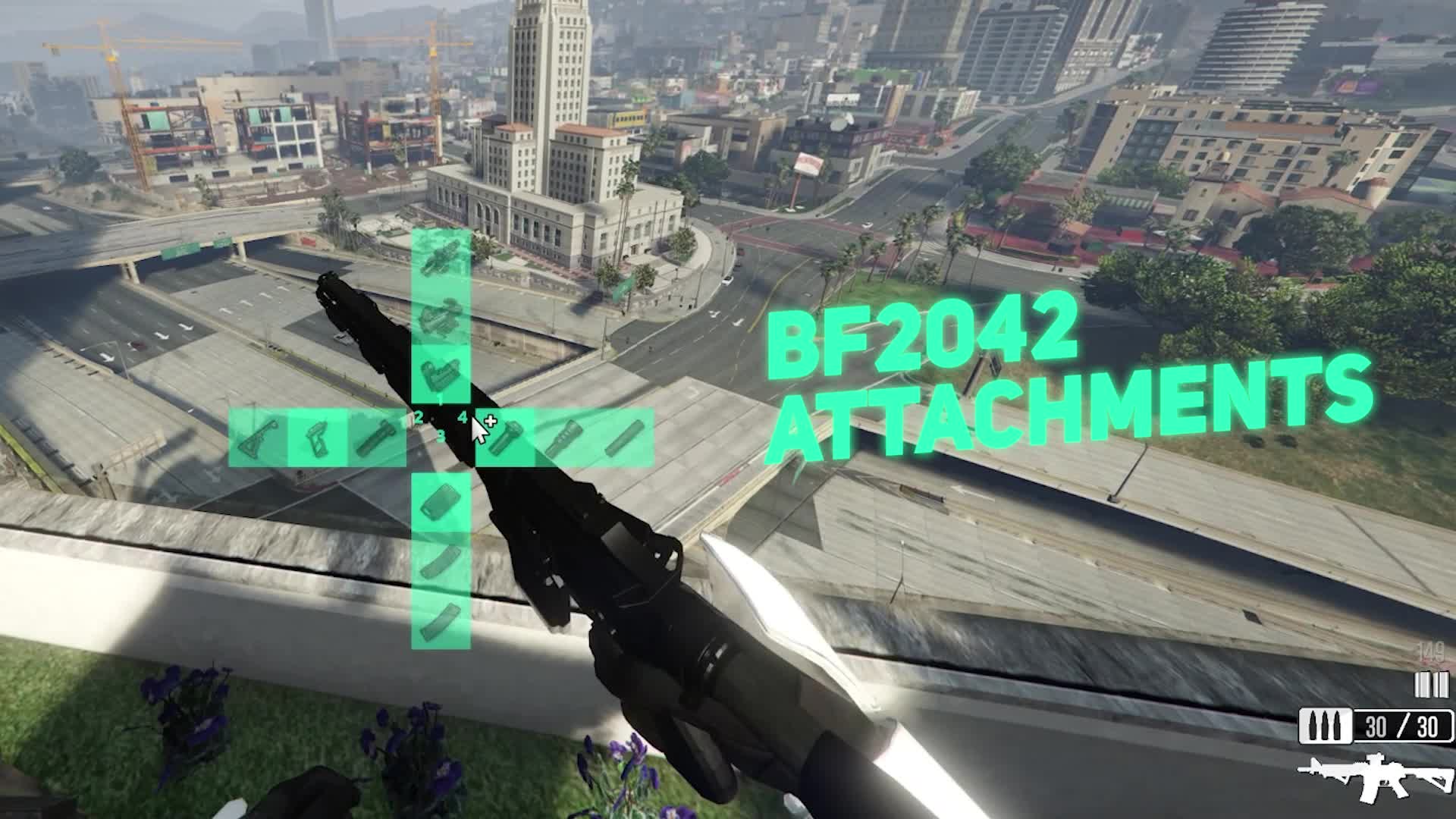 2022-07-13 17-24-54