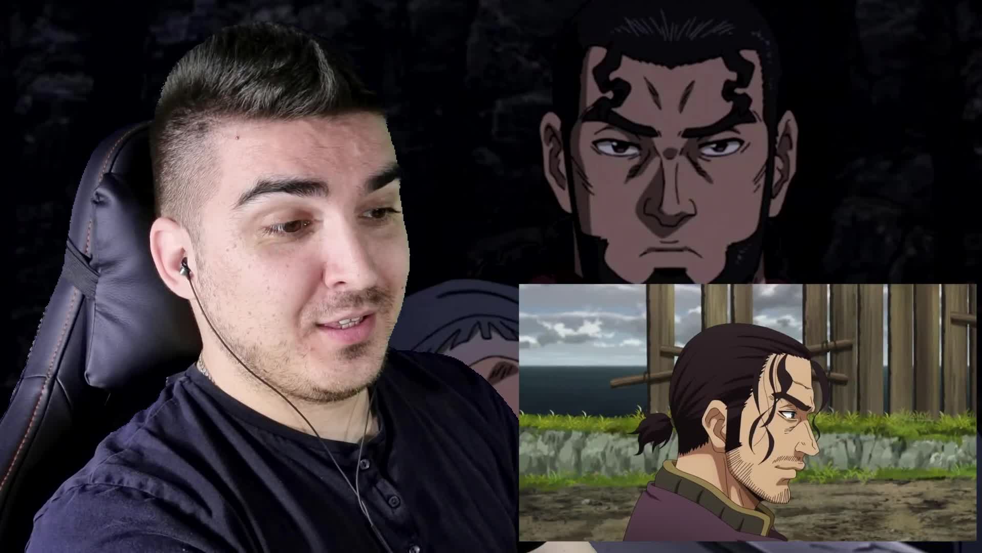 Watch 19-1 | Streamable