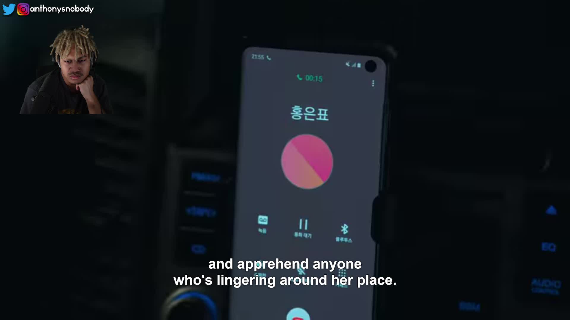 Watch Hellbound - Episode 2 | Streamable