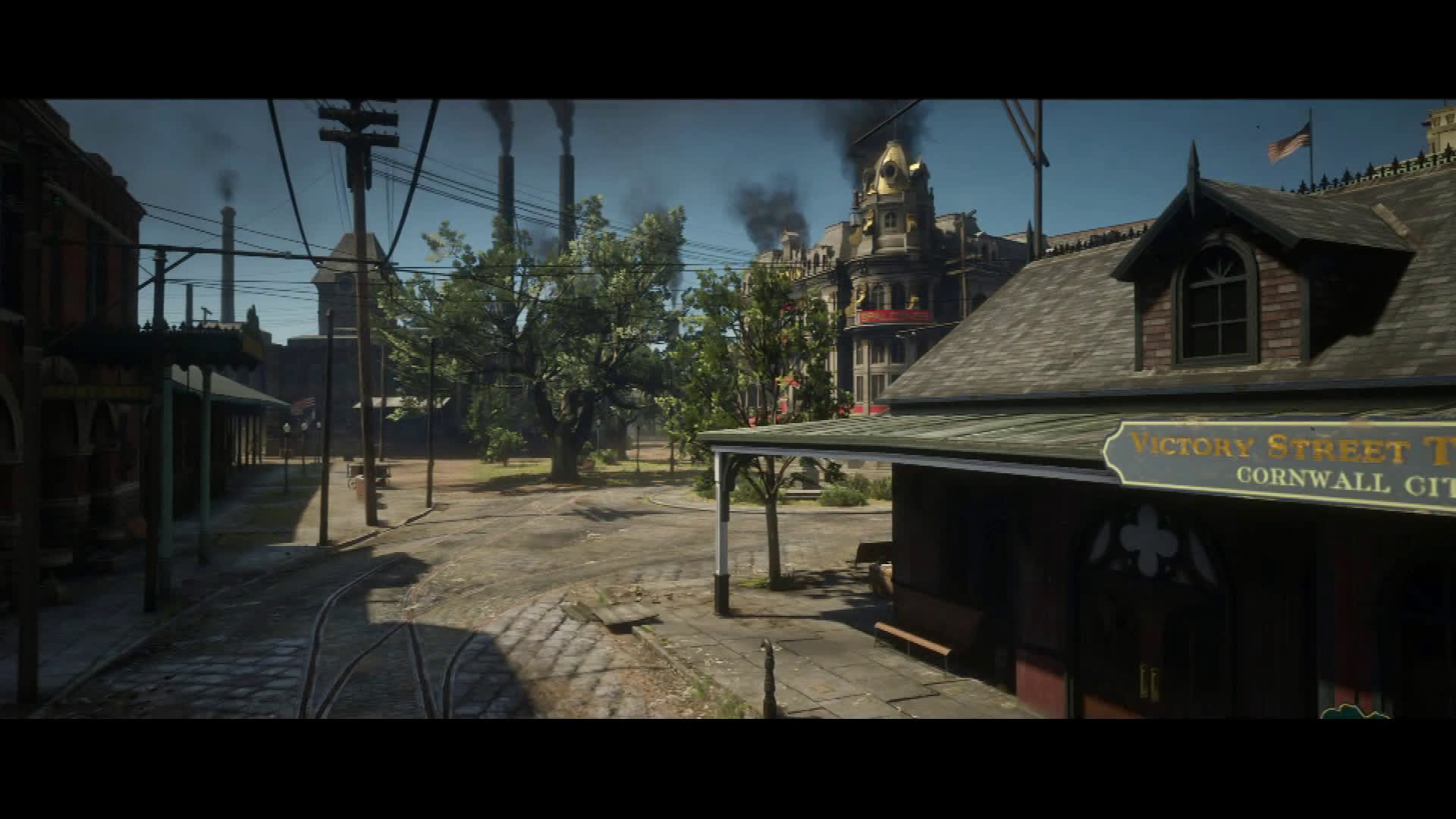 RDR2-when-fast-travel-gets-interrupted