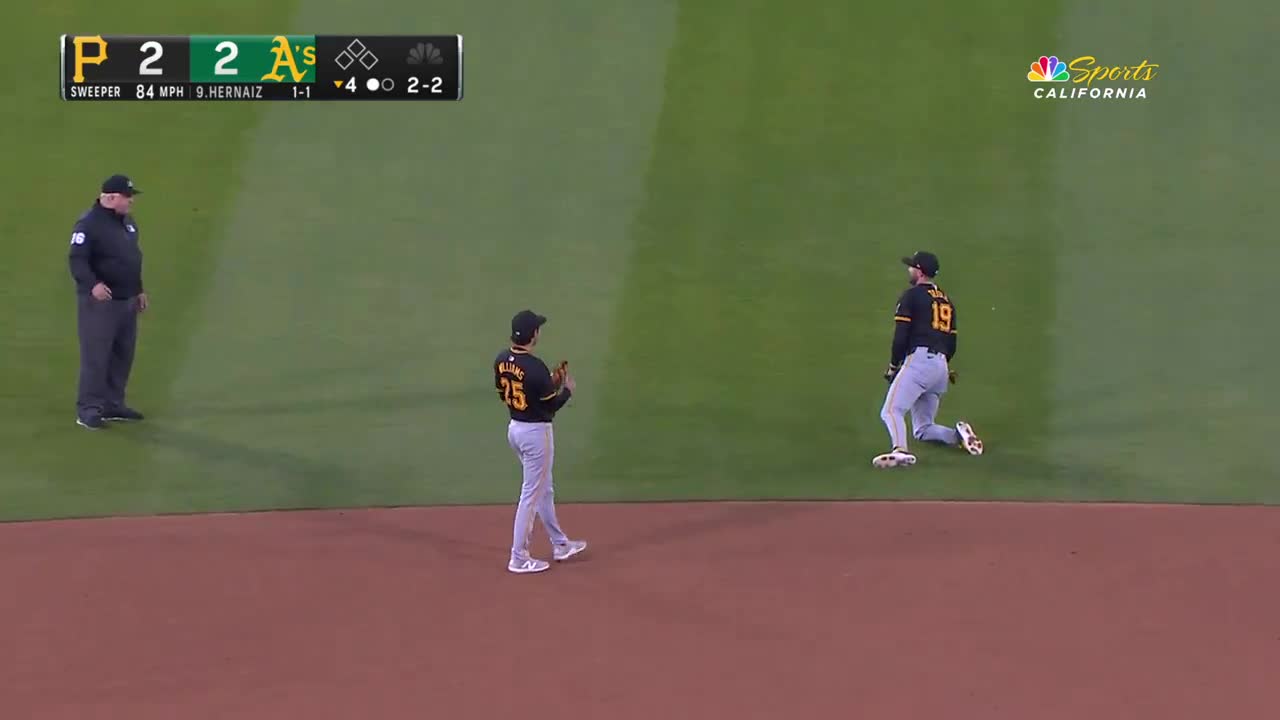 Watch Alex Stumpf - Jared Triolo for WR 2 | Streamable