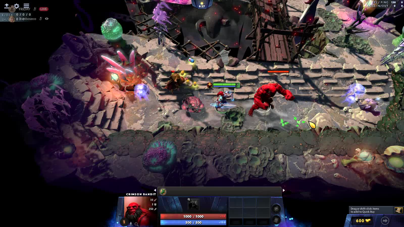 Dota 2 2022-10-15 16-01-41