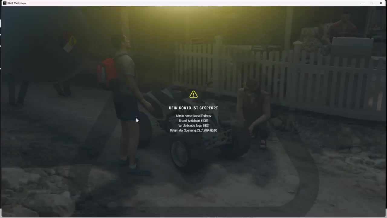 Watch Bild_2024-03-16_185038056 | Streamable