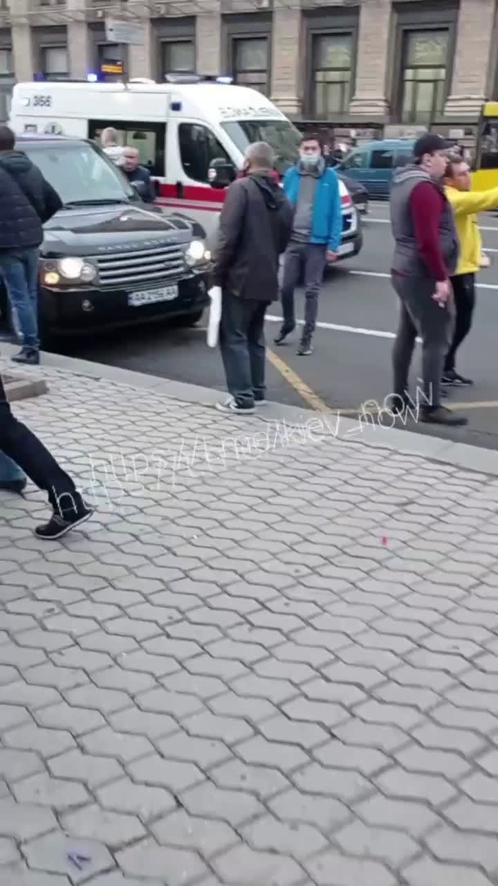 999999999999