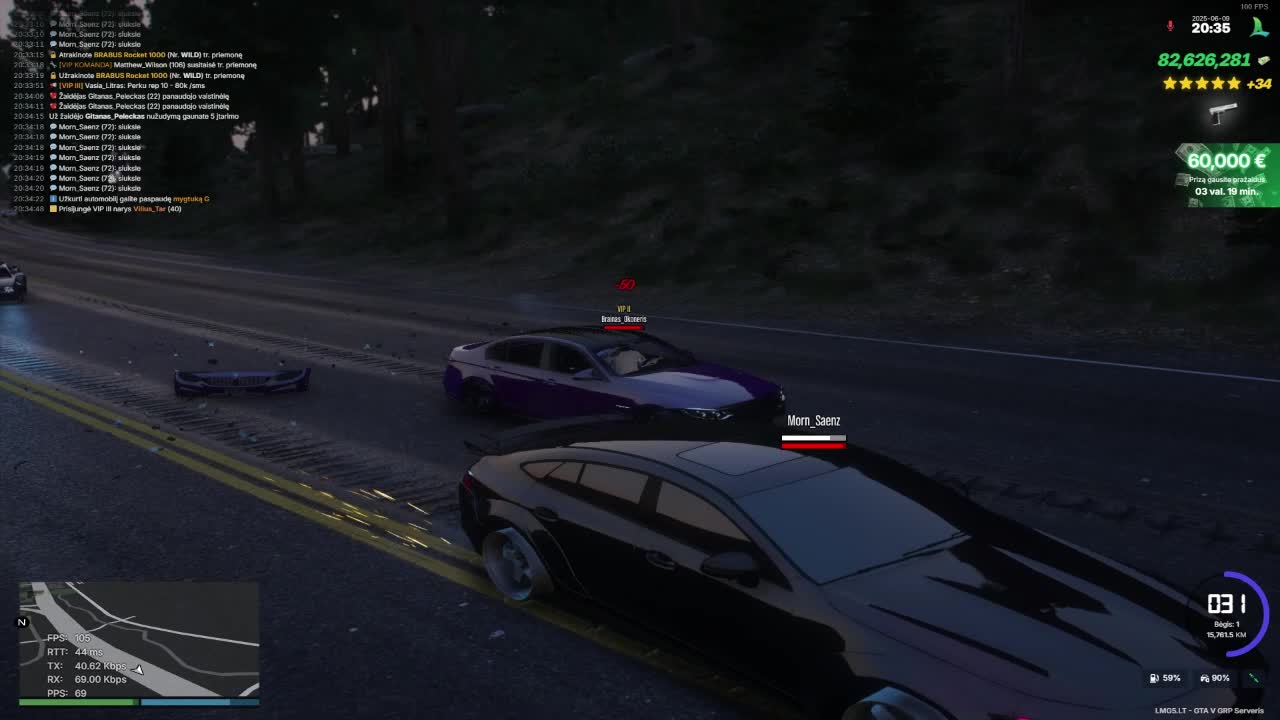 Watch Untitled video - Made with Clipchamp (4) | Streamable