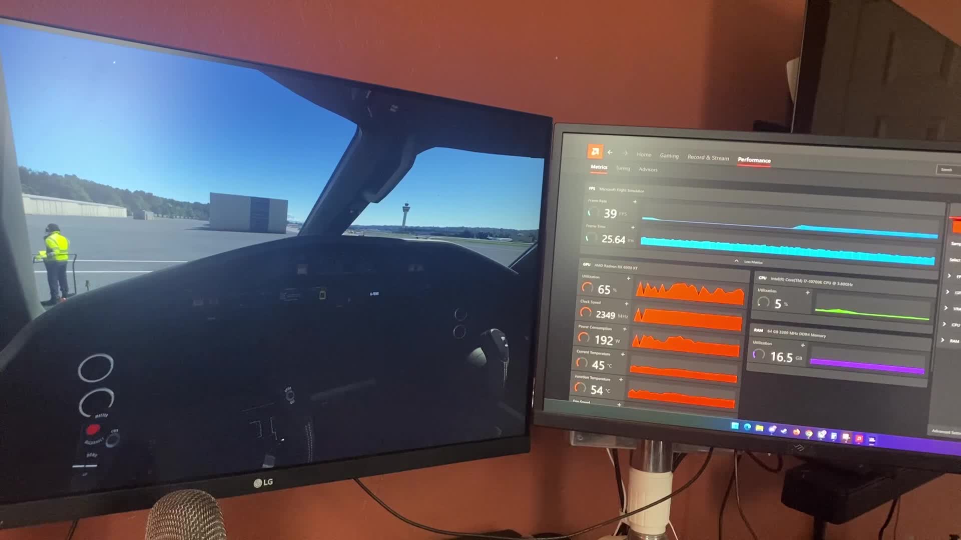 Watch gu20i1 | Streamable