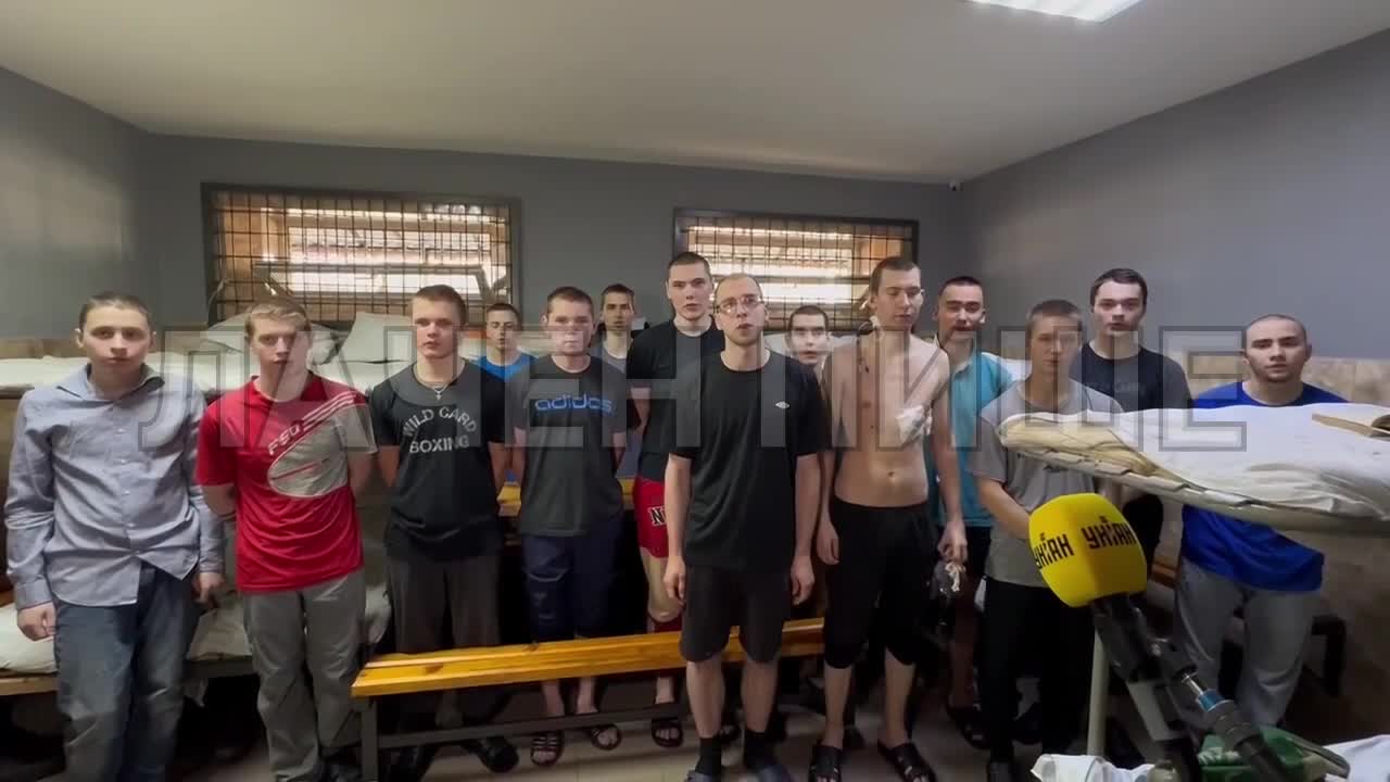 Watch video_2024-08-15_03-34-22 | Streamable