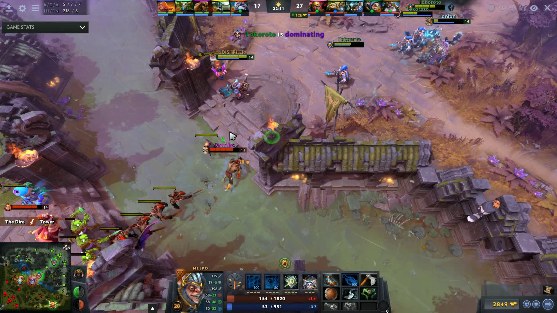 Dota 2 2019.09.03 - 22.22.30.03