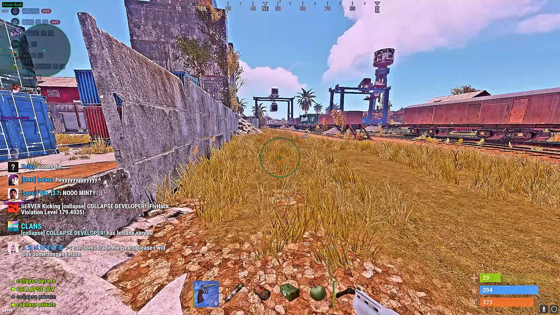 RUST 2021.05.03 - 21.00.53.03.DVR_Trim