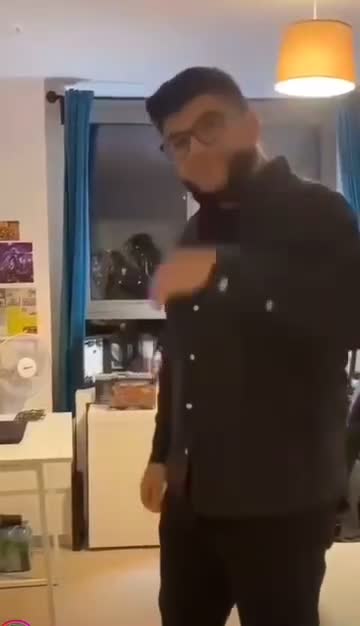 rapidsave.com_how_it_begins-80oeg15mz5zb1