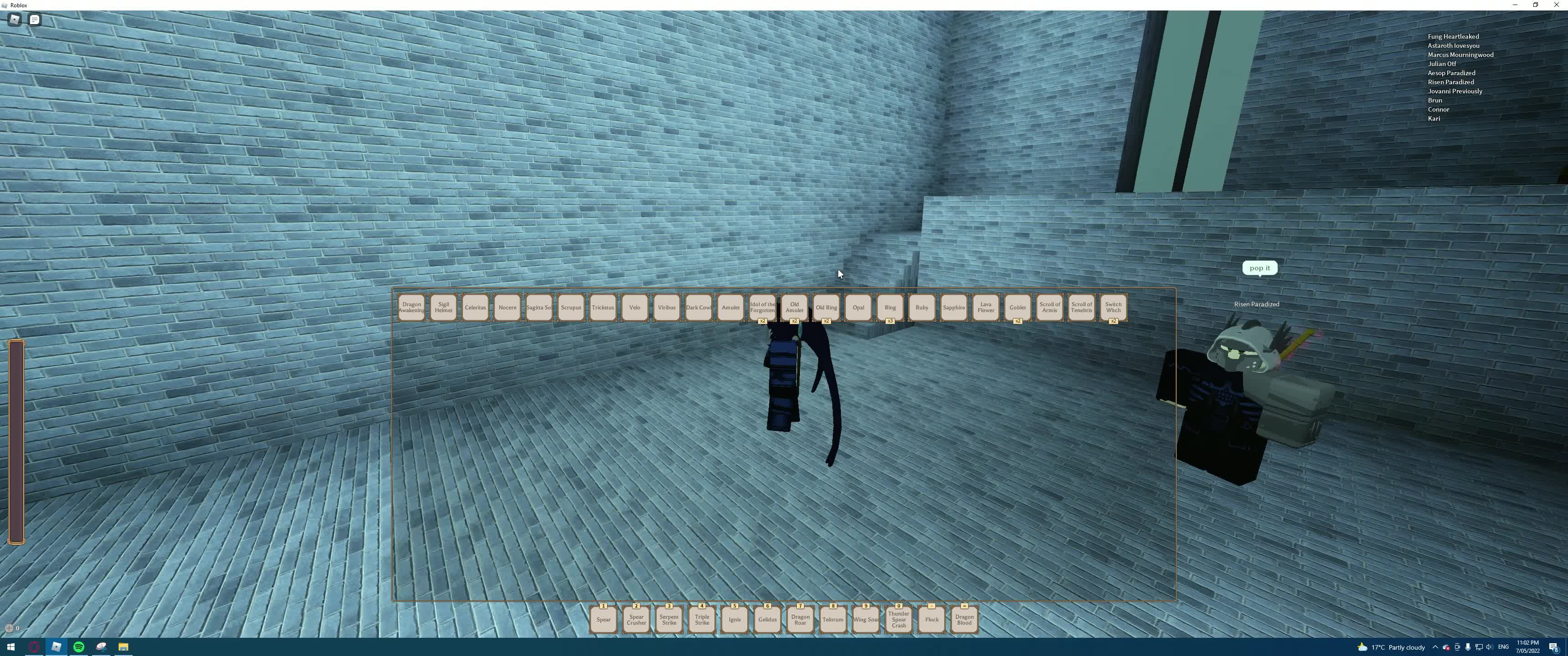 Roblox_replay_2022.05.07-23.02_Trim