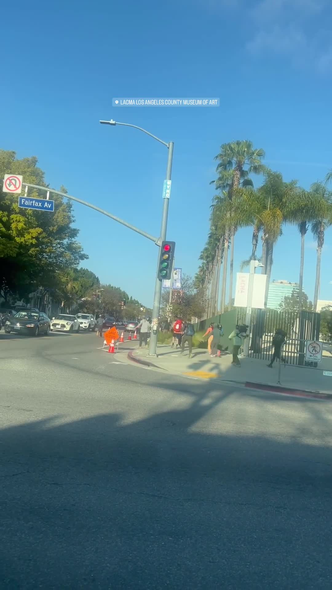 Watch run | Streamable