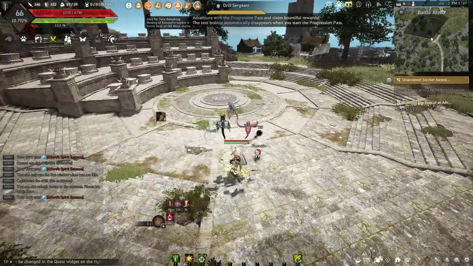 Watch Lol kd | Streamable