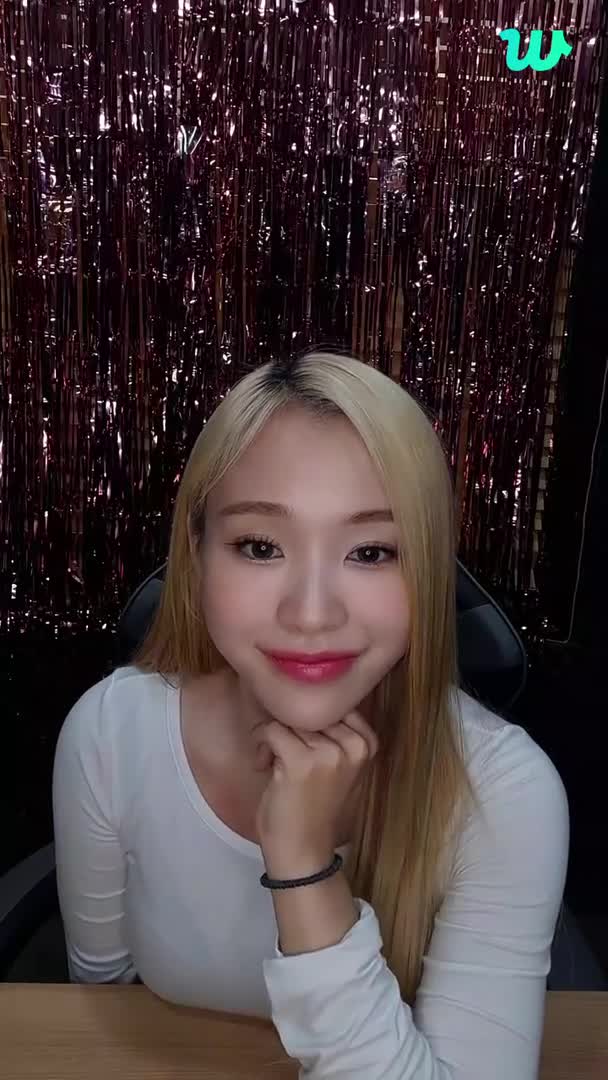 GH Eng Songs Finished Recording (230725 GH WVL)